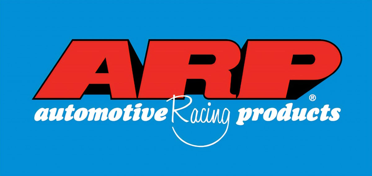 ARP Products – VIP performance