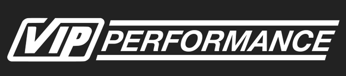 Honda/Acura Custom Performance Dyno Tuning, exhaust, engine builds ...