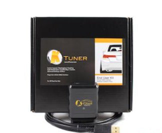 Ktuner V1 (W/ Display): 2017+ Civic Type-R FK8 – VIP performance